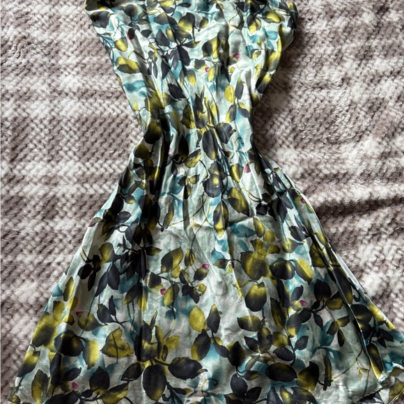 Victoria's Secret | Intimates & Sleepwear | Vintage Victorias Secret ...